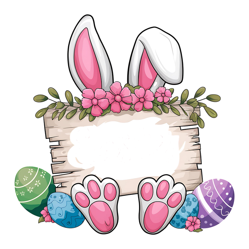 Beautiful Floral DTF Transfers with Motivational Wildflower Quote | MakeDTF