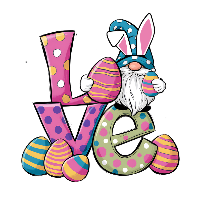 Beautiful Floral DTF Transfers with Motivational Wildflower Quote | MakeDTF