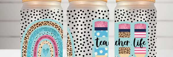 DTF transfers / DTF Prints /Screen Print - Heat Transfer vinyl – MakeDTF