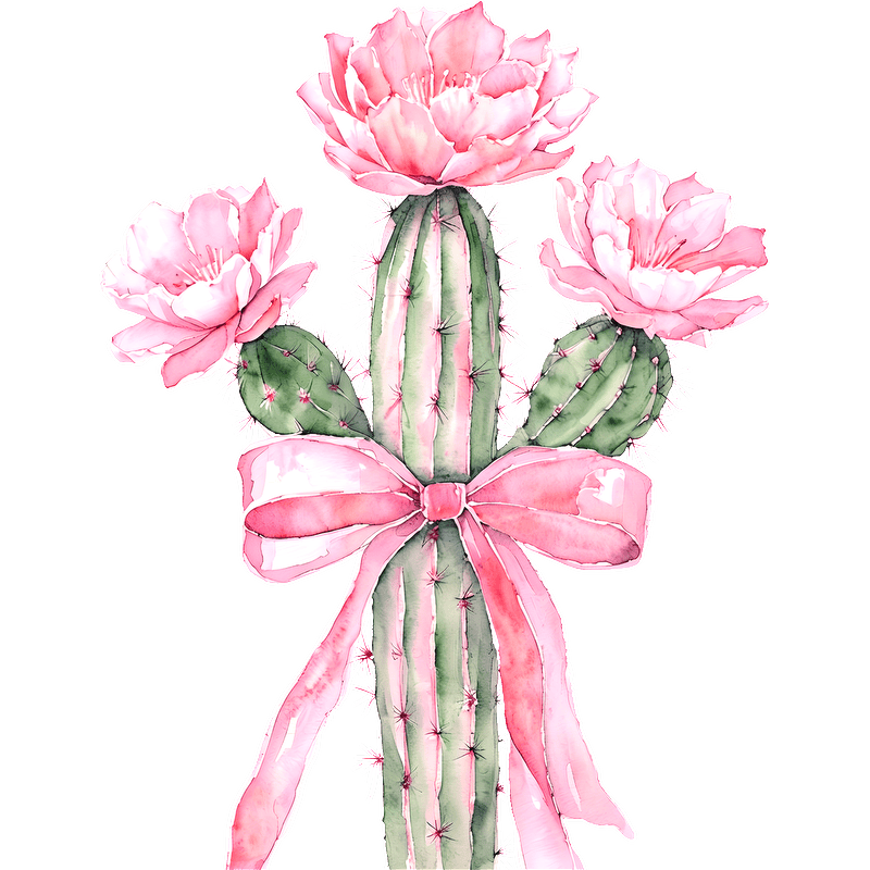 A vibrant collection of Western-themed graphics—celebrating cowgirl ...