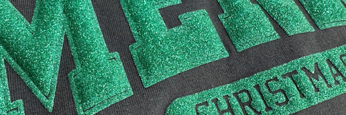 DTF transfers / DTF Prints /Screen Print - Heat Transfer vinyl – MakeDTF